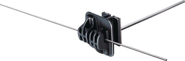 Concrete Post Insulator | Speedrite